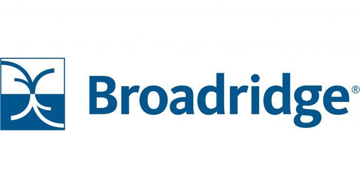Broadridge Financial | Silicon Spectra
