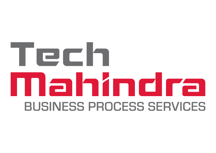 Tech Mahindra | Silicon Spectra